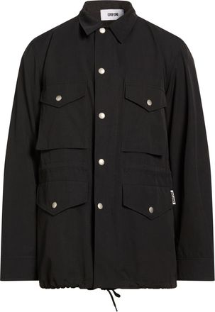 Mauro Grifoni JACKEN & M&Auml;NTEL - Jacken und Anoraks auf YOOX.COM