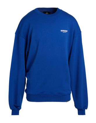 Represent TOPS - Sweatshirts auf YOOX.COM