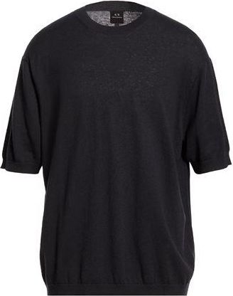 A|X Armani Exchange MAILLE - Pullover sur YOOX.COM
