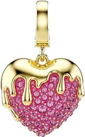 Swarovski Damen, Accessories, Mehrfarbig, ONE SIZEGr&ouml;&szlig;e