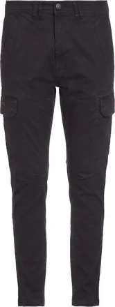 Aeronautica HOSEN & R&Ouml;CKE - Hosen auf YOOX.COM