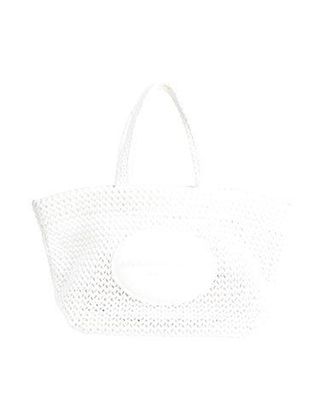 Alexander Wang SACS - Sacs &agrave; main sur YOOX.COM