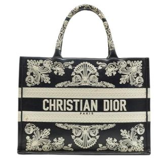 Dior Damen, Pre-Owned, Blau, ONE SIZEGr&ouml;&szlig;e
