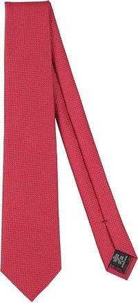 Emporio Armani ACCESSOIRES - Krawatten & Fliegen auf YOOX.COM