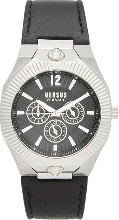 Versus SCHMUCK und UHREN - Armbanduhren auf YOOX.COM