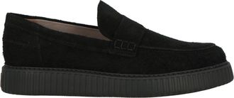 Hogan SCHUHE - Mokassins auf YOOX.COM