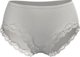 Joop Panty