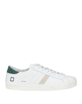 D.A.T.E. SCHUHE - Sneakers auf YOOX.COM
