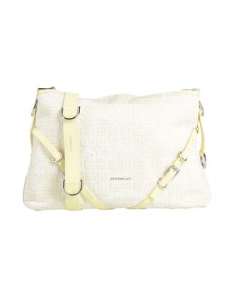 Givenchy TASCHEN - Umh&auml;ngetasche auf YOOX.COM