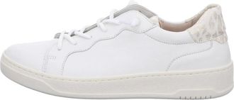 Gabor Damen, Schuhe, Beige, 39 1/2 EUGr&ouml;&szlig;e