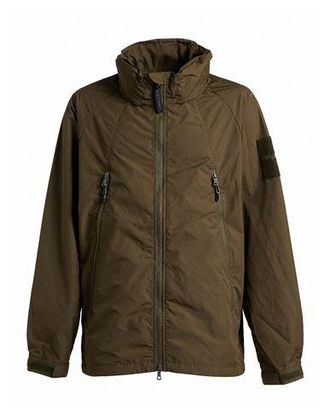 Wildthings MANTEAUX - Vestes et blousons sur YOOX.COM