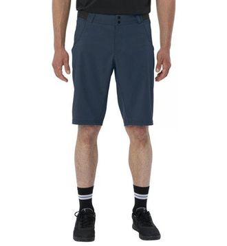Vaude Loamer Base Shorts M - Radhosen - Herren