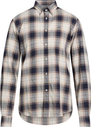 Paul & Shark TOPS - Hemden auf YOOX.COM