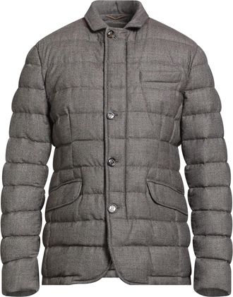 Moorer JACKEN & M&Auml;NTEL - Pufferjacken & Daunenjacken auf YOOX.COM
