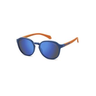 Polaroid unisex, Accessories, Blau, 47 MMGr&ouml;&szlig;e
