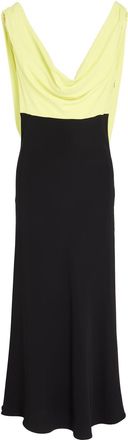 Camilla Milano KLEIDER - Midi-Kleider auf YOOX.COM