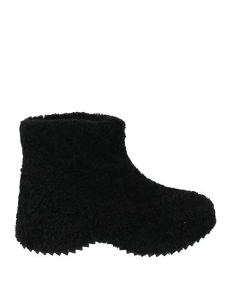 INUIKII SCHUHE - Stiefeletten auf YOOX.COM