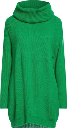 Liu Jo STRICKWAREN - Pullover auf YOOX.COM