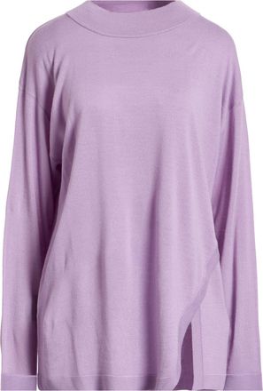 Caractere STRICKWAREN - Pullover auf YOOX.COM