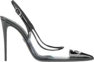 Dolce & Gabbana SCHUHE - Pumps auf YOOX.COM