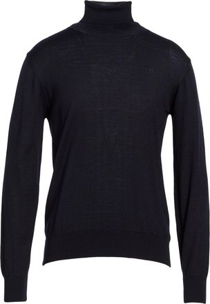 Conte Of Florence STRICKWAREN - Rollkragenpullover auf YOOX.COM