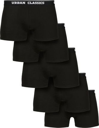 Urban Classics Boxershorts