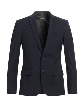Antony Morato ANZ&Uuml;GE und CO-ORDS - Blazers auf YOOX.COM