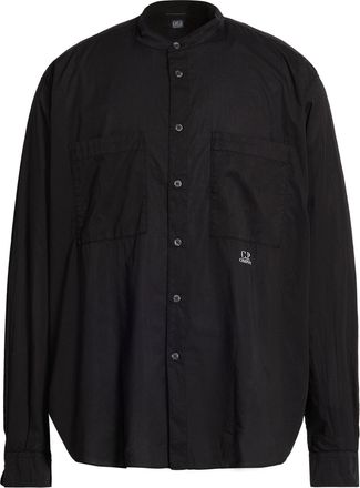 C.P. Company TOPS - Hemden auf YOOX.COM