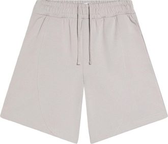 Bershka Shorts