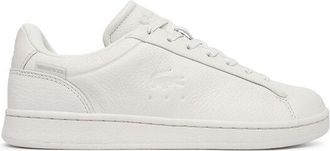 Lacoste Sneakers Carnaby 52SFA0041 Creme