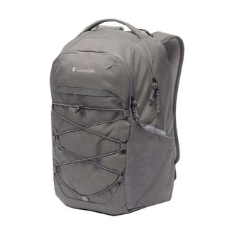 Columbia Herren, Sport, Grau, ONE SIZEGr&ouml;&szlig;e