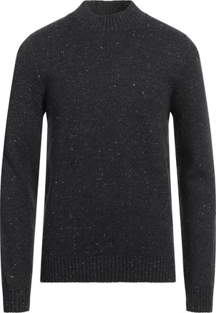 Jack & Jones STRICKWAREN - Rollkragenpullover auf YOOX.COM
