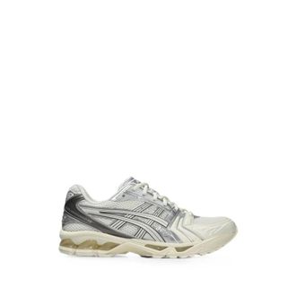 Asics Herren, Sport, Wei&szlig;, 44 1/2 EUGr&ouml;&szlig;e