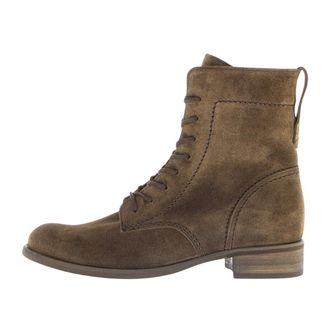 Gabor Damen, Schuhe, Braun, 40 EUGr&ouml;&szlig;e