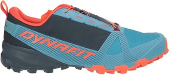 Dynafit TRAVERSE