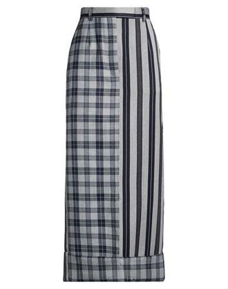 Thom Browne BAS - Jupes longues sur YOOX.COM