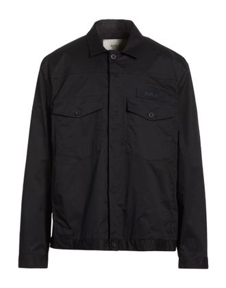 Replay JACKEN & M&Auml;NTEL - Jacken und Anoraks auf YOOX.COM