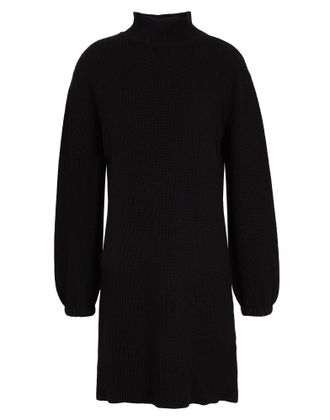 8 by YOOX KLEIDER - Mini-Kleider auf YOOX.COM