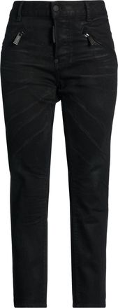 Dsquared2 HOSEN & R&Ouml;CKE - Jeanshosen auf YOOX.COM