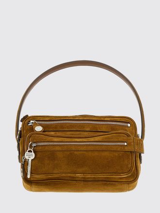 Acne Studios Handtasche ACNE STUDIOS Damen Farbe Braun