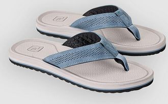 Rip Curl Chiba Open Toe Sandalen stone