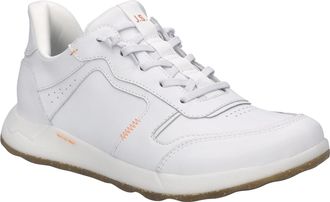 Josef Seibel Sneaker