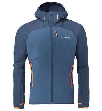 Vaude Larice V M - Softshelljacke - Herren