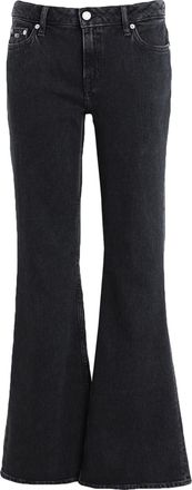 Tommy Jeans HOSEN & RÖCKE - Jeanshosen auf YOOX.COM