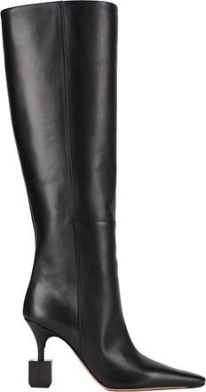 Jacquemus SCHUHE - Stiefel auf YOOX.COM