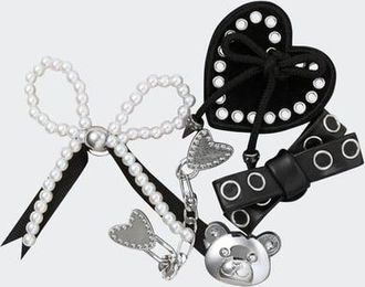 Crocs Breloques - Taille TU