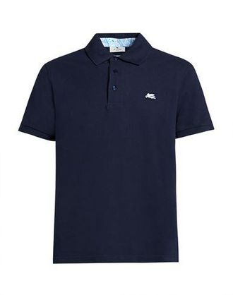 Etro TOPS - Polos sur YOOX.COM