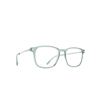 Mykita unisex, Accessories, Gr&uuml;n, 50 MMGr&ouml;&szlig;e