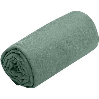 Sea To Summit Airlite Towel