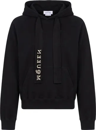 Alexander McQueen TOPS - Sweatshirts auf YOOX.COM